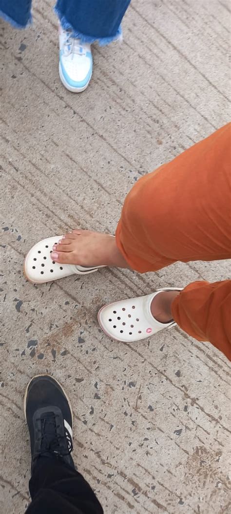 Iiitdmjfeets