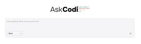 Is There Any Best Free Ai Gpt Model For Postgresql Databases Fellowai
