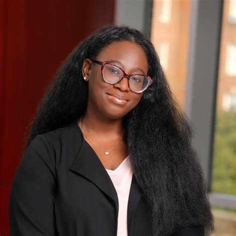 ayomide bankole selected for the clin star health equity research