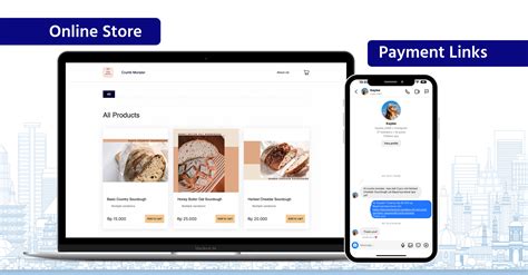 perbandingan payment gateway di indonesia [2023] hitpay vs xendit