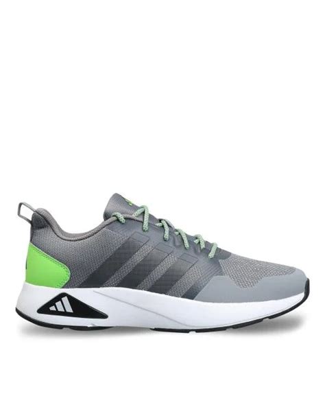 Buy Men Laufen Speed Running Shoes Online at Best Prices in India ...