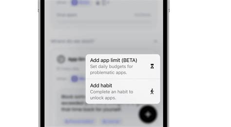 Jomo Why Do I Always Watch Youtube Instead Of Reading