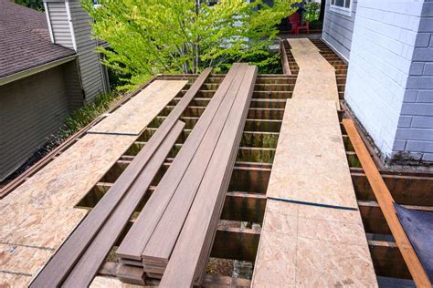 Togaf Vs Zachman Framework Conexiam