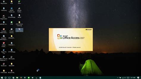 How To Fix Syntax Error In From Clause In Visual Basic 60 Youtube