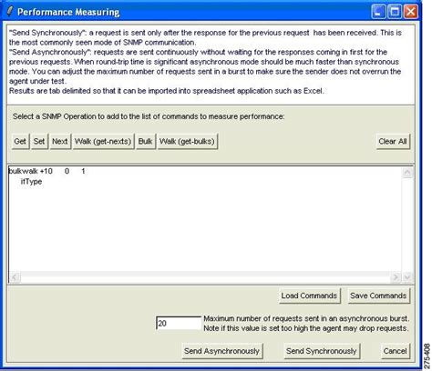 Snmp Version 3 Tools Implementation Guide Using Network Management
