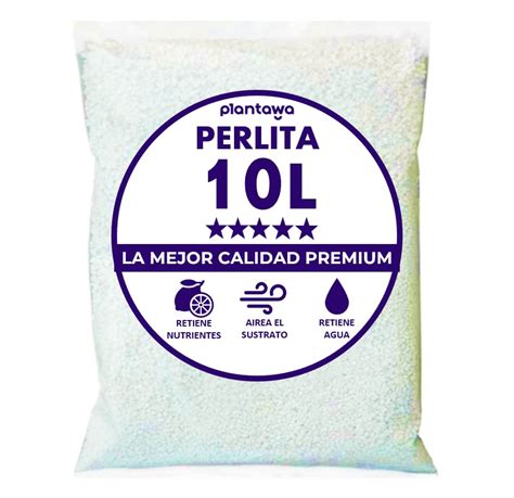 Perlita Bricomart ️ 2024