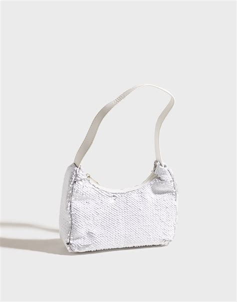 Buy Public Desire The Ruby White Nelly Com