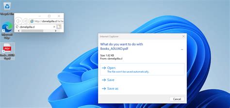 Zero Day Vulnerability In Internet Explorer Kaspersky Official Blog