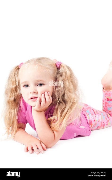 Little Einsteins Annie Rebootlittle Einsteins Preschool