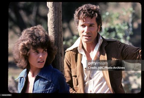 Island Return To Fantasy Island Airdate January 20 1978