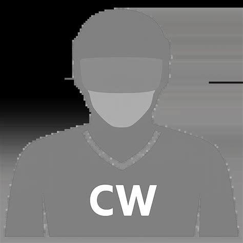 Charlie Coyle 6yrs X 5 250m Cbj