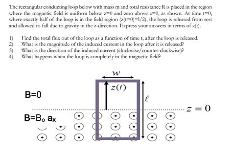 Solved PLEASE SOLVE STEP BY STEP Chegg