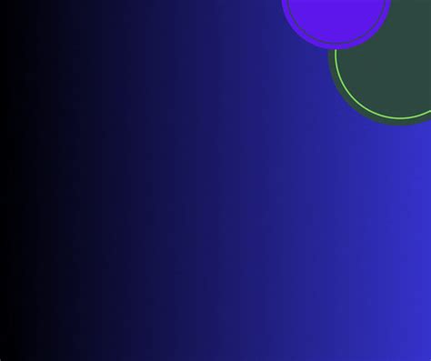 Sap Abap S4hana Ricef Hyderabad Bangalore Mumbai Chennai Gurgaon Kolkatta Pune