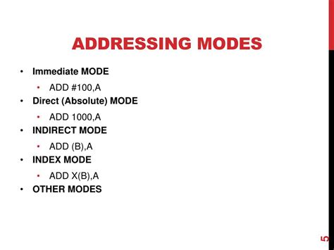 ppt computer organization and assembly language powerpoint presentation