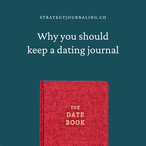 Strategy Journaling Co Guided Journals For The Big Things