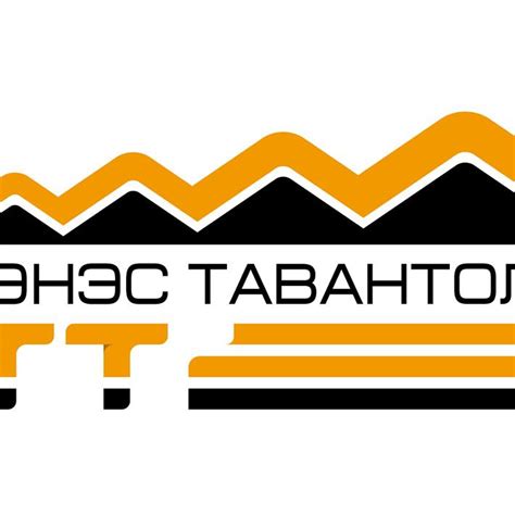 ЭТТ ноогдол ашиг Ulaanbaatar