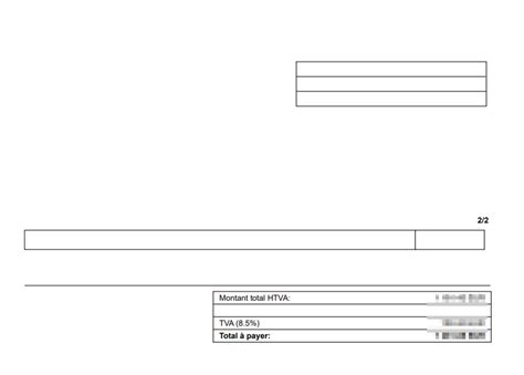 Issue With C FlexReport WinForms Edition ComponentOne Studio MESCIUS Forums