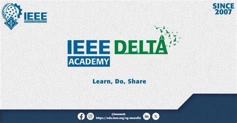 Aiinstructor Deltaacademy Ieee Aicommunity Artificialintelligence
