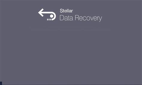 Buy Stellar Data Recovery For Iphone Mac On Softwareload