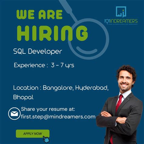 Sqldeveloper Sql Sqlserver Sqldatabase Database Developer Mysql