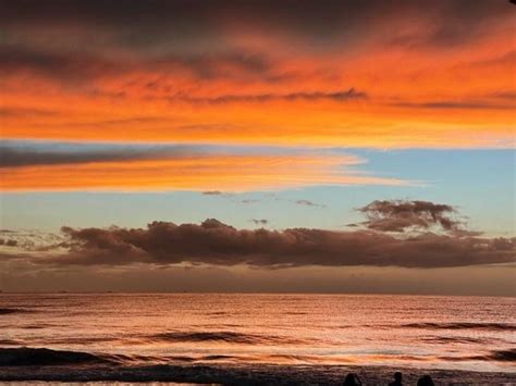 Anshul Chawla On Linkedin Professionalgrowth Inspiration Embracingthesea Careersuccess 58