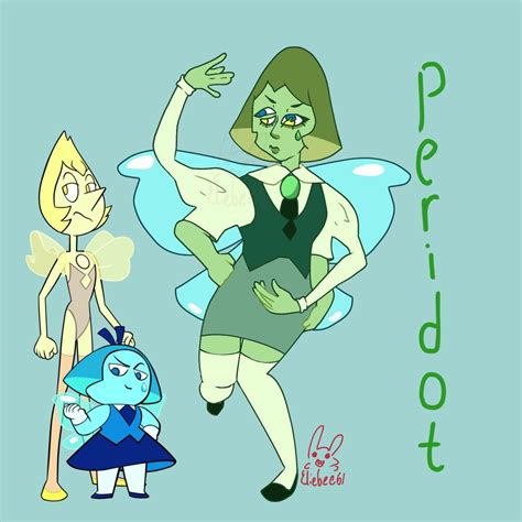 Aquamarine And Yellow Pearl Fusion Art By Me R Stevenuniverse