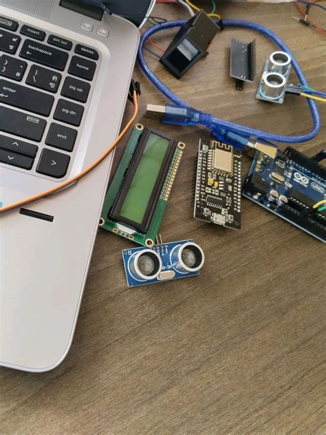 Ezrah Ogori On Linkedin Embeddedsystems Embeddedc Iotsolutions