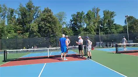 App Philly Mens Pro Round 3 With Eric Handelman Vs Eden Lica And Andrei Daescu By Erik