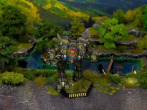 Black Python Camo Specs