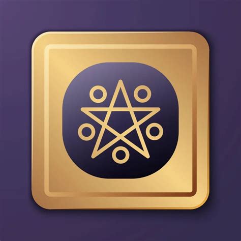 Blasphemy symbol Free Stock Vectors