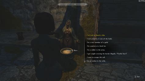 Egg Factory Page 19 Downloads Skyrim Adult And Sex Mods Loverslab