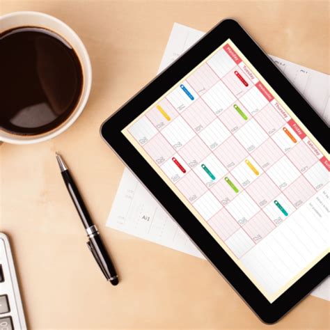 ai powered scheduling archives workforce optimizer