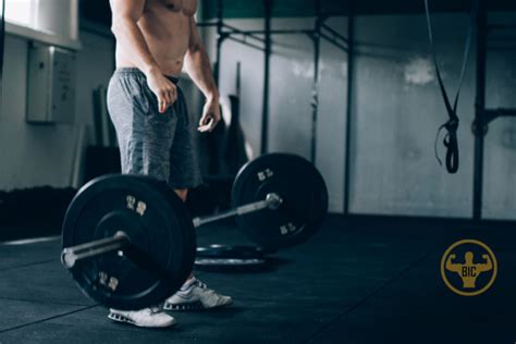 Time Efficient Workout Routines For Busy Bodybuilders Bodybuilding