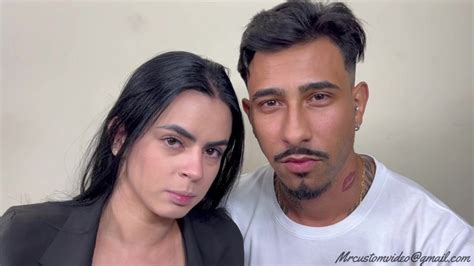 NEW HOT Babe WITH MILF NEW TOP MILF JO NEW MR MARCH CLIP MR Milf Kissing Clips Sale