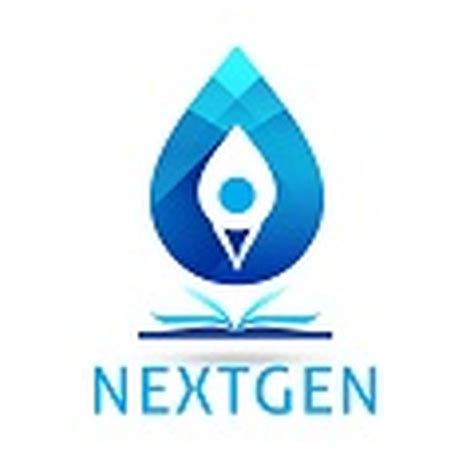 Reactjs Developer Jobs At Pt Nextgen Inovasi Indonesia Jakarta Selatan