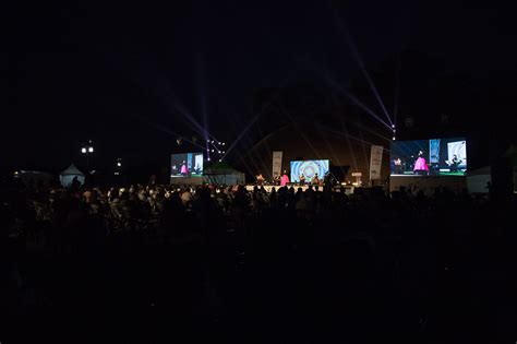 신라왕들의축제