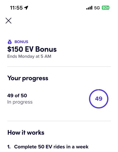 They Are “throttling” Me R Lyft