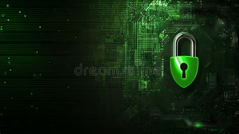 Protecting Industrial Facilities From Cyber Threats With State Of The
