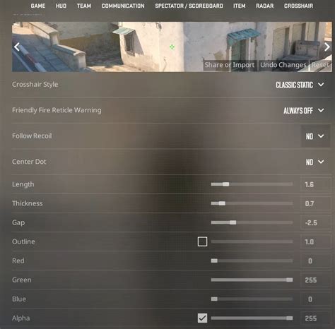 Behind The Victories Analyzing Top Cs2 Pro Players Configurations