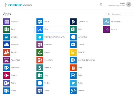 Step By Step Guide To Configure Location Based Azure Conditional Access