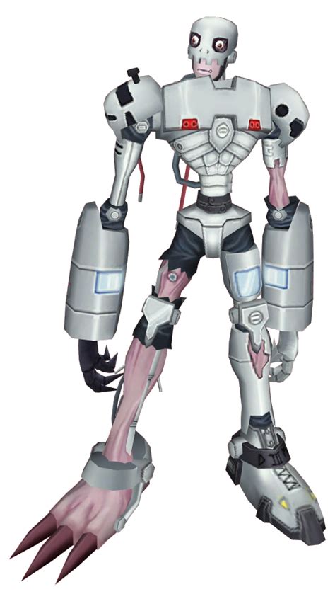 The Digicrest Of Escalation Wormdigimon Page 15 Spacebattles