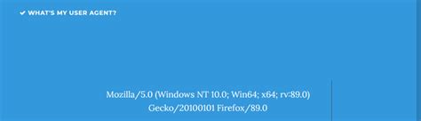 Bug Fill Call Sometimes Fails On Element That Is Visible · Issue 5460 · Microsoftplaywright