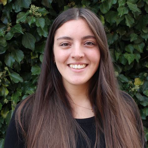 Micaela Maccan Bdi Structural Solutions