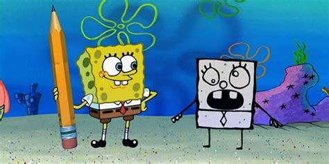 10 Best Spongebob Squarepants Villains Ranked