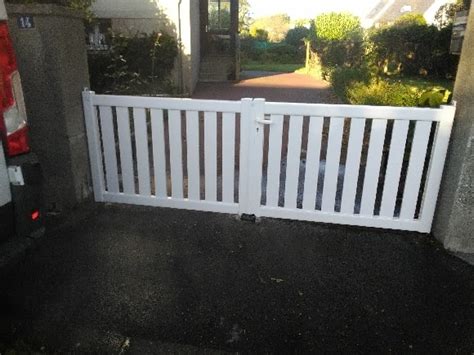 Menuiserie Patrick Herry Home Facebook