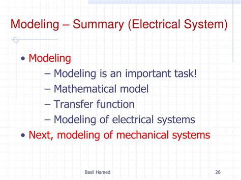 Ppt Control Systems Powerpoint Presentation Free Download Id 2747033