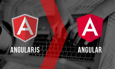 Upgrading AngularJS To Angular Lessons To Learn Techicy