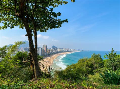 Lua De Mel No Rio De Janeiro Destinos Para Voc Se Apaixonar