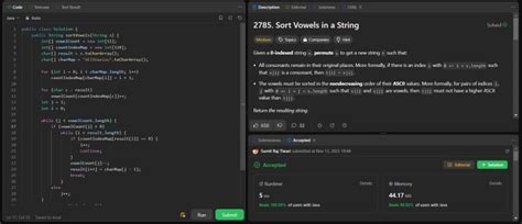 Sumit Raj Tiwari On Linkedin 100daysofcodechalleng Drgviswanathan 100daysofcodechallenge…