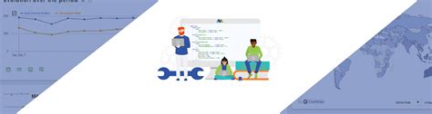 Your Guide To Cookies Web Analytics And GDPR Compliance Analytics Platform Matomo